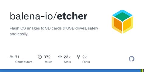 Etcher Flash Issues BalenaEtcher BalenaForums