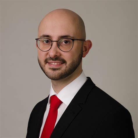 Markus Kopp Projektmanager Ferdinand Eimermacher Gmbh And Co Kg Xing