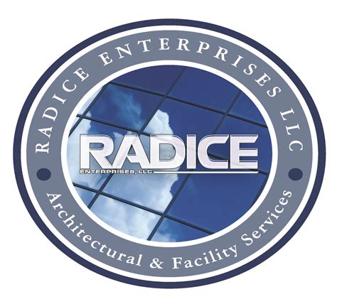 Radice Enterprises Llc Us Small Business Chamber Of Commerce