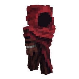Cloak Minecraft Skins Namemc