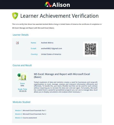 Avishek Mishra On Linkedin Ms Excel Manage And Report With Microsoft
