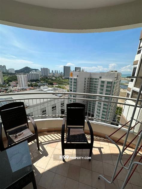 Gurney Park Condominium H99propertycom