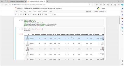 Sandadi Rushikesav Reddy On Linkedin Bharat