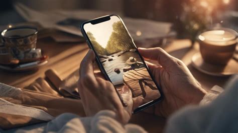 Hp Rekomendasi Jutaan Terbaik Kencang Untuk Sehari Hari Hot Liputan Com