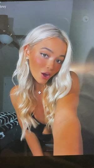 Livvy Dunne Birthday Dress Tribute Reddit Nsfw