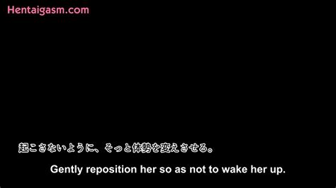 NEW HENTAI Easy Sex If I Get Her Drunk Cousin Edition