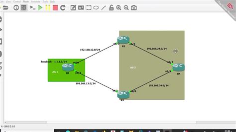 ahmed samir darwish on linkedin network it cisco network it ccna