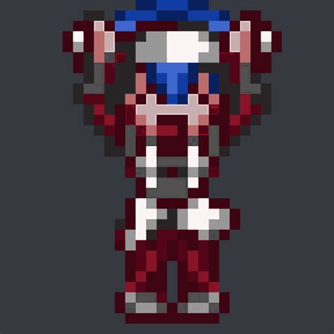 Crosscode Crosscode Lea  Crosscode Crosscode Lea Lea Discover