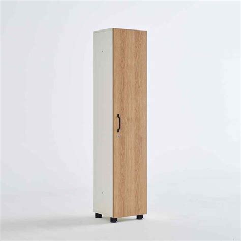 티에스퍼니처 데임 옷장 사무실 책장 책꽂이 수납장 서재가구 위시버킷