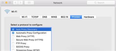 Can Not Work On Macos 10136 · Issue 877 · Shadowsocksshadowsocksx