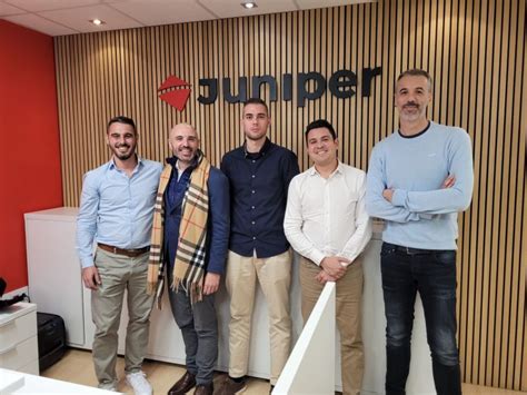 Juniper Travel Technology On Linkedin Supplier Success Juniper Junipertraveltech Allbeds
