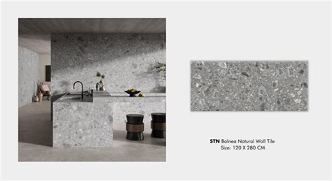 Stepping Into Style With Wilcon Tiles Businessworld Online
