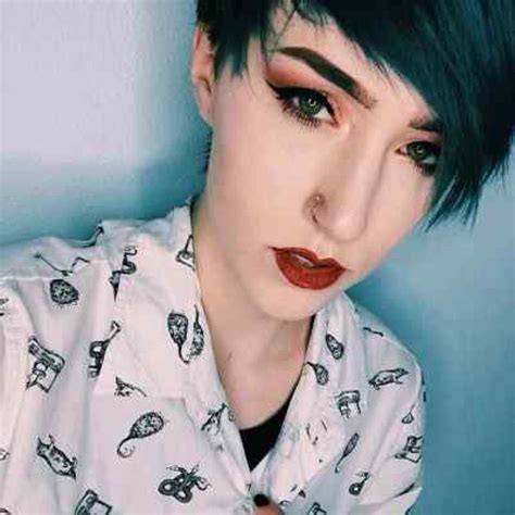 Kai Jackson Full Bio Age Height And New Net Worth 2021