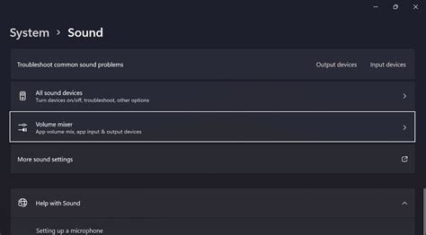 How To Reset Audio Settings To Defaults In Windows 11 Ithinkdifferent
