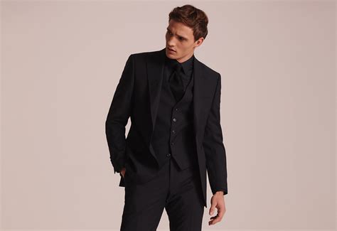 Wedding Suit Trends 2023 60 Photos