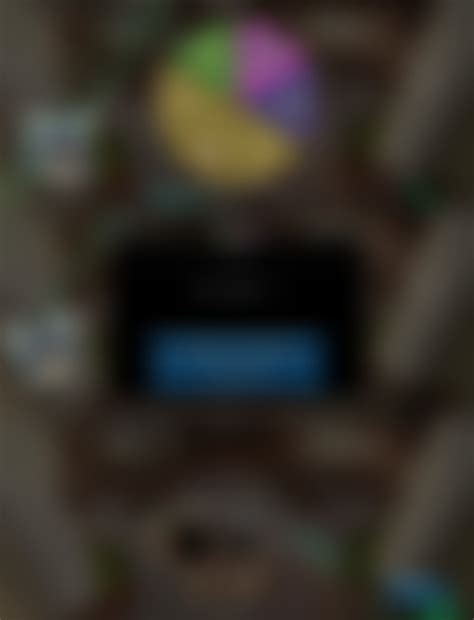 So Heres The Proof That Toram Online Is P2w Indeed Rtoramonline