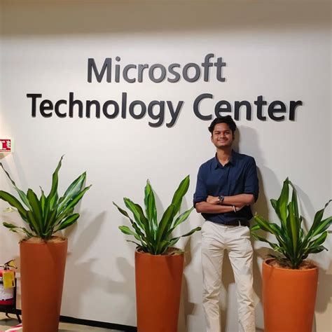 sanjeev s on linkedin openai ideathon microsoftoffice innovation