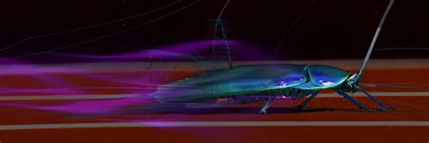 Increase Query Speed With Forward Indexes On Json Columns