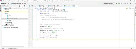 校招面试技巧与java编程基础：从课上代码到命名规范 Csdn博客