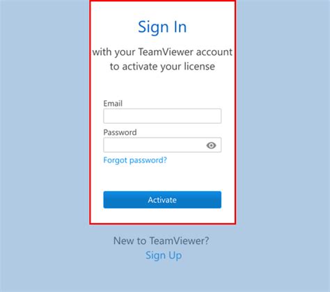 Where To Find Teamviewer License Key Gaswhu