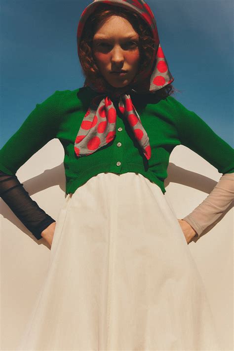 Ommo Online Store Tops