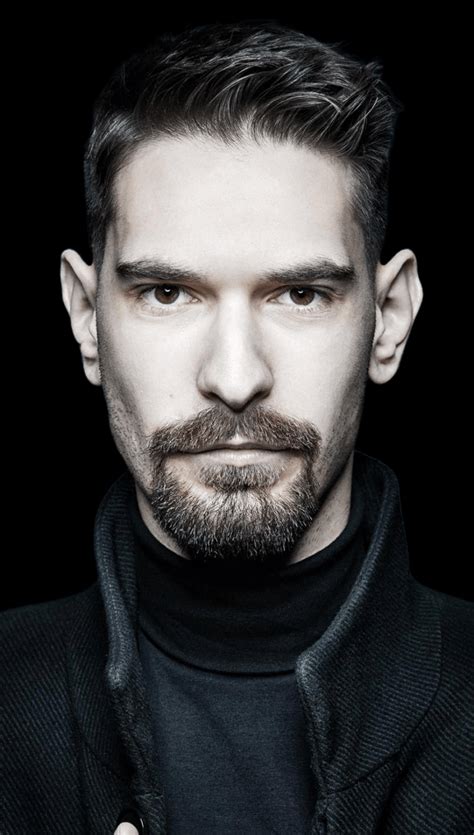 Драматичен театър „Никола Вапцаров“ Благоевград