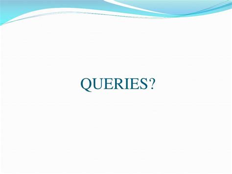 Ppt Nosql Database Not Only Sql Database Powerpoint Presentation
