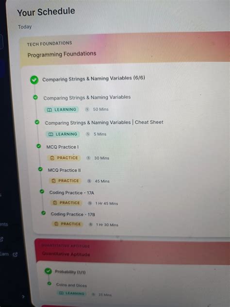 bharathi karella on linkedin day14 30daysofcodingchallenge phython