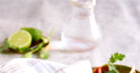 Shabs Cuisine Naan Indian Leavened Flat Bread