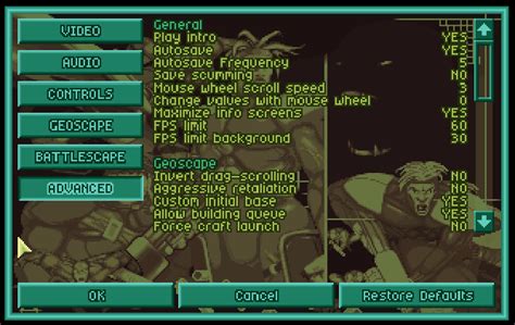 Origin Hangar Tied Up If Craft Sold While Refueling After Transfer