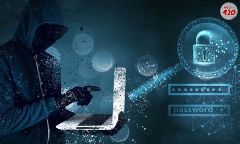 What To Do If You Are A Cyber Crime Victim साइबर क्राइम के शिकार हो