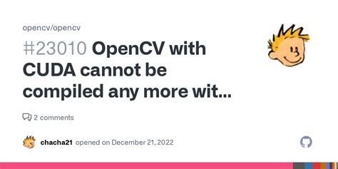 opencv with cuda cannot be compiled any more with cuda 10 2 sdk cmake