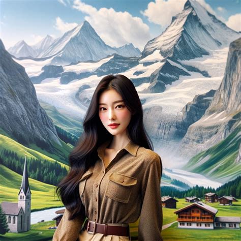 일본 여행 필수 준비물 체크리스트