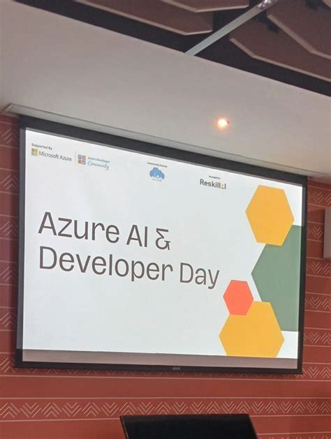 Anurag Yadav On Linkedin Azuredevelopercommunity Microsoftazure Microsoftazure