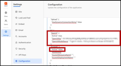 Openai Fine Tuning Utility Embedded Bi Bold Bi Docs
