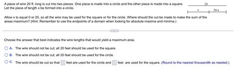 Solved Find Absolute Minimum And Absolute Maximum Value In Chegg