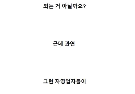 K 067 Hosted At Imgbb — Imgbb