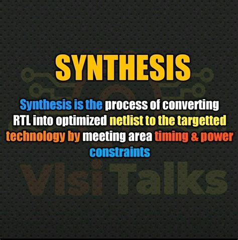 Nagendra Babu Pampana Posted On Linkedin