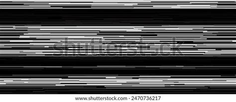 Tv Static Noise Texture Vhs Video Stock Vector Royalty Free 2470736217 Shutterstock