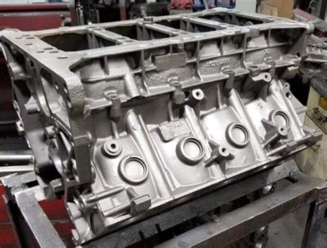 60 Powerstroke Engine Block Archives Asheville Engine Inc