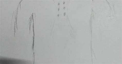 Spots Album On Imgur