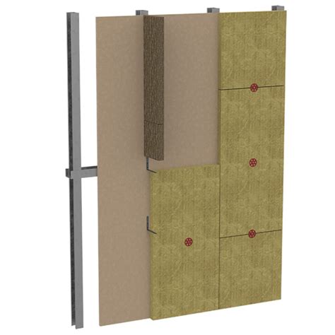 Pfc Corofil Linear Gap Seal Strip Clgs Pfc Corofil