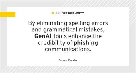 Ai Driven Phishing Attacks Deceive Even The Most Aware Users Help Net