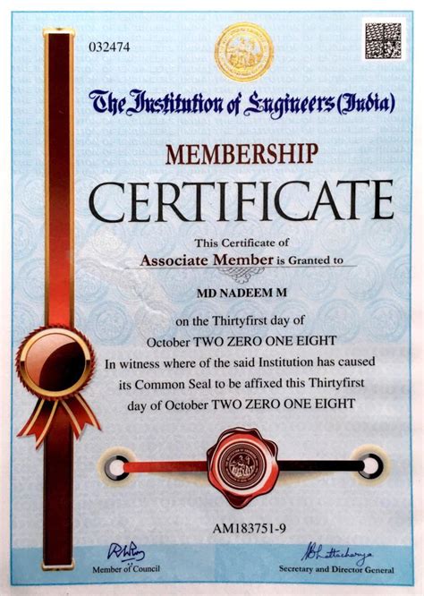 Dr Mohammed Nadeem M Posted On Linkedin