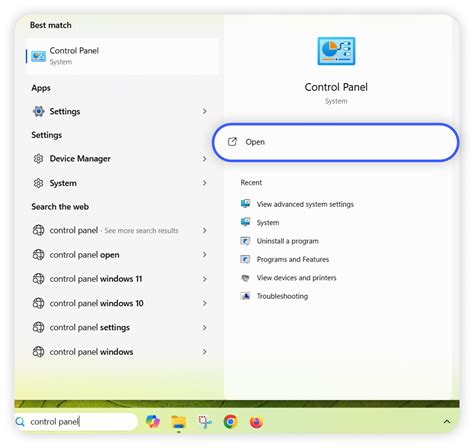 Windows에서 명령 경로에 Openvpn을 넣는 방법 실시간 채팅 Vpn 설정 문제 해결 Nordvpn 고객 지원