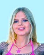 CoCo Lovelock Wiki Bio Age Biography Babefriend Photos More