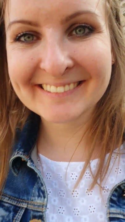 Севастополь Музей заповедник «Херсонес Таврический Youtube