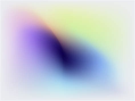 Free Mesh Gradient Collection