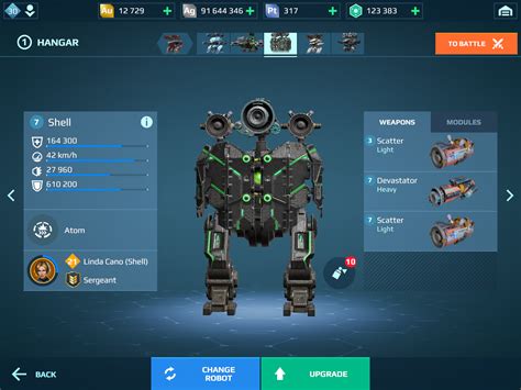 Free To Play Full Sonic Shell R Walkingwarrobots