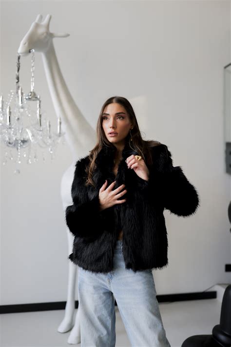 Matters Sustainable Unique Handcrafted Pieces Blending Diverse Fabrics And Eras Conscious